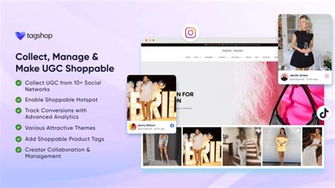 Top Ugc Platforms In Which One Is Right For You