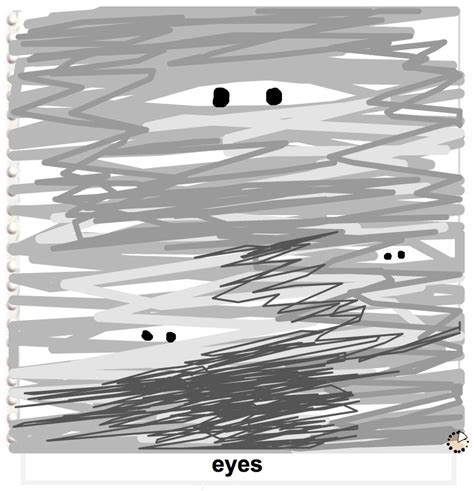 Online Sketchpad Create Digital Art Free