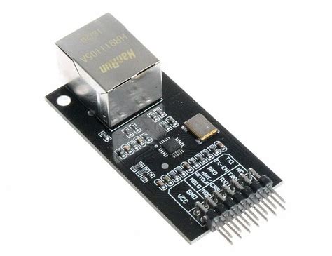 Lan Module For Home Automation Rj At Best Price In Hyderabad Id