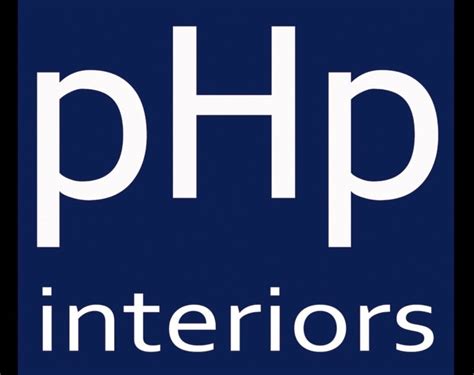 Php Architects On Linkedin Interiordesign Phparchitects