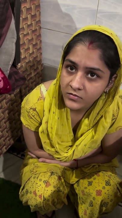 पति के पैसे चुराकर बॉयफ्रेंड 😱और मां को दे दिए पति ने किया Shorts