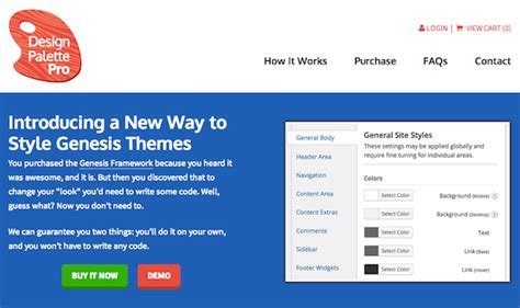 Essential Plugins And Add Ons For Genesis Framework