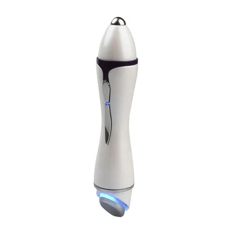 Home Use Vibrating Skin Care Device Eye Anti Wrinkle Massageroemodm