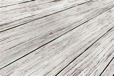 Fond De Plancher Texturé En Bois Beige Photo Gratuite