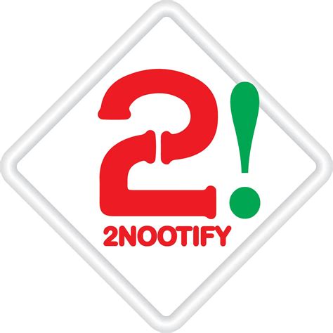 2nootify រោងចក្រគ្រឿងដំបូល គ្រឿងដែក និងសំណង់នៅកម្ពុជា