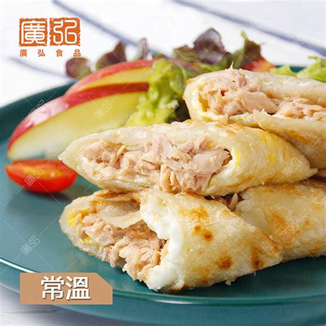 遠洋鮪魚特餐 鮪魚罐頭 罐裝鮪魚 罐頭食品 台中食材批發 廣弘食品有限公司