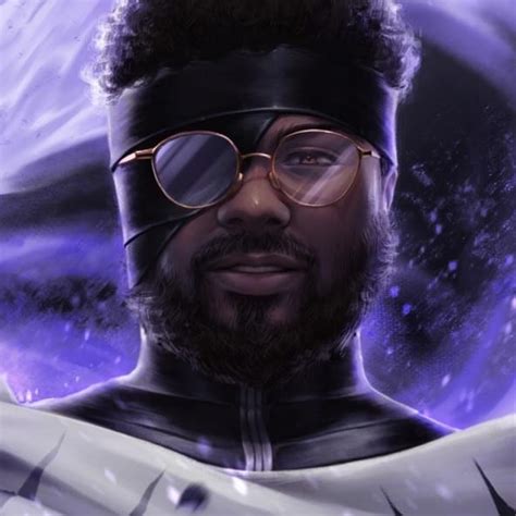 Dizzyeight Aizen Lyrics Genius Lyrics
