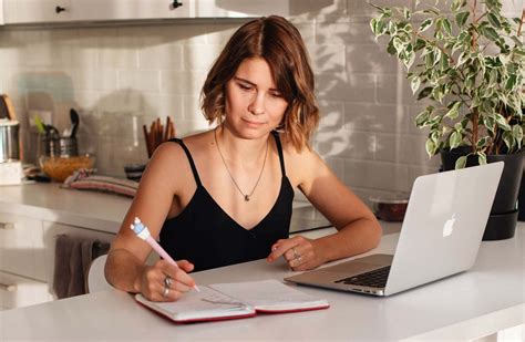 Afpa Certification Reviews 2025 Life Coach Magazine