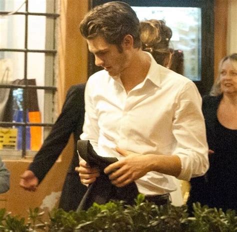 Academic Rivals With Peter But It Reaches To A Point Where You Both Get So Frustrated With Each