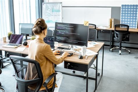How To Enable Docker Command Completion In Linux To Simplify The Docker