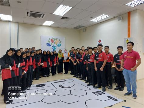 Arduino Programming 202213 Shah Pekan Ir Dr Nurul Hazlina Noordin