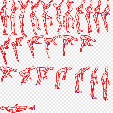 스프라이트 클라이밍 2d 컴퓨터 그래픽 3d 컴퓨터 그래픽 애니메이션 필름 스프라이트 3d 컴퓨터 그래픽 텍스트 Png Pngegg