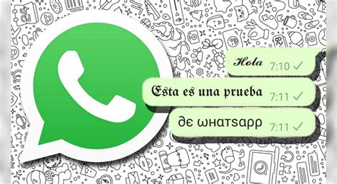 Introducir 97 Imagen Como Se Escribe Hola En Cursiva Abzlocal Mx