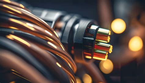 Copper Continuous Contract Strategies For Success