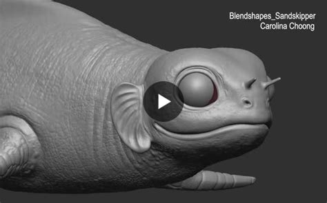cgi 3dmodeling 3dart characterdesign digitalart vfx