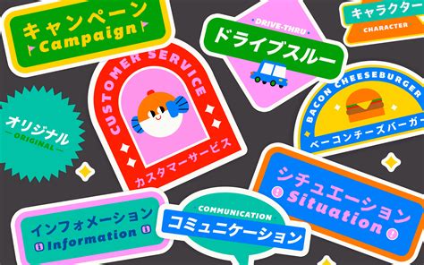 Katakanization Guide How To Convert English Words To Japanese