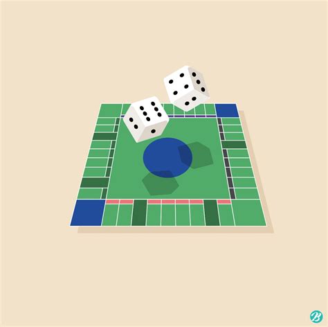 Board Game Illustration Ai Download Download Board Game Vector Urbanbrush