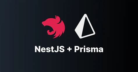 Implementing Soft Delete In Prisma Using Client Extensions A Step By