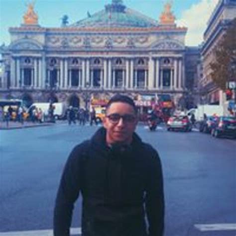 omar elsayed paris school of business paris business school