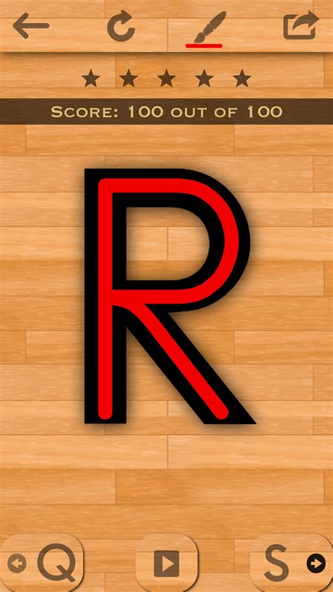 German 101 Learn To Write For Iphone Download
