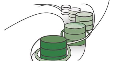 How To Migrate From Oracle Asm To Aws Using Aws Dms Aws Database Blog