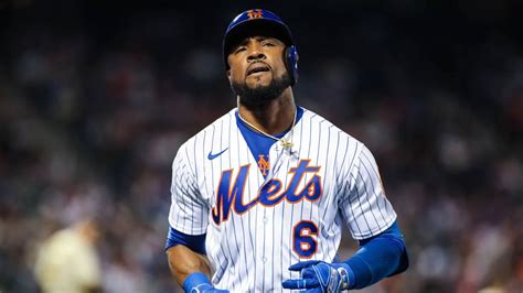 100 Starling Marte Wallpapers