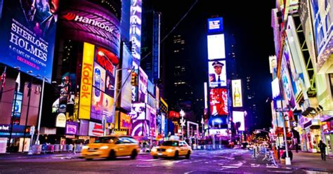 画像11枚目： ニューヨーク旅行で必ず行くべきマンハッタンの定番観光スポット6選｜ Taptrip