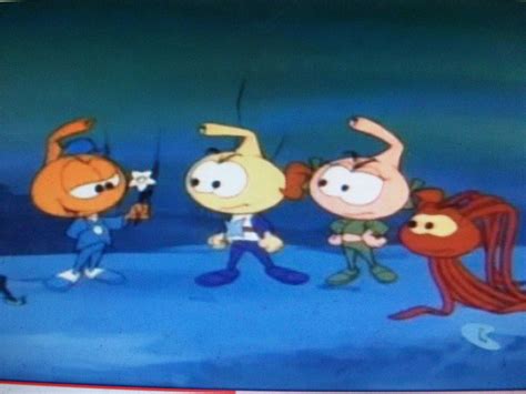Image Snorks 106 2 Snorks Wiki Fandom Powered By Wikia