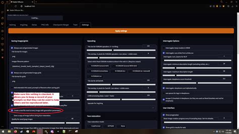 how to easily save your prompts for future reference scrolller