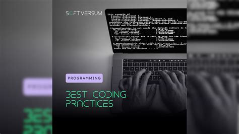 blog page softversum