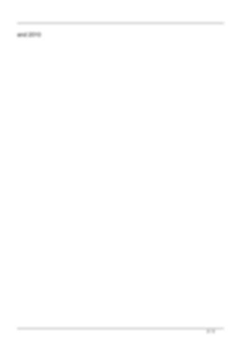 Solution Solved Bpr Bpi And Bpm At Chevron Chevron One Of The World S Largest Oil And Gas