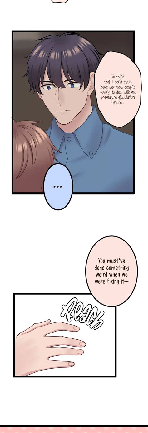 Ayase Mano Omae No Are Wo Ore Ni Choudai Eng Page 14 Of 15