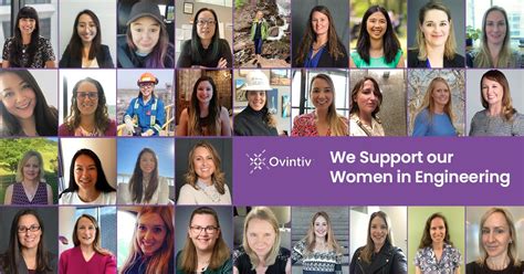 Inwed2021 Genderbalance Womenengineers Ovintiv Ovintiv