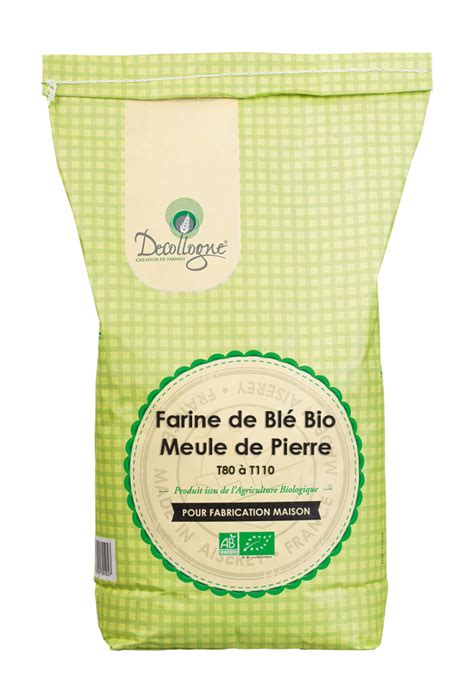 Sachetfarine5kgfacemeuledepierret80 110 715x1024 Decollogne