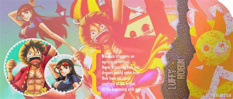 Animations Deviant Stamps Avatars And Misc On Robinxluffy Deviantart
