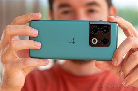 OnePlus Pro Long Term Review Performance Battery Life