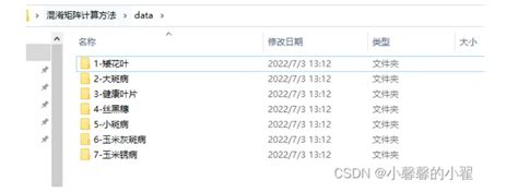 深度学习之卷积神经网络中常用模型评估指标 混淆矩阵，精确率，召回率，特异度计算方法 ——python代码 阿里云开发者社区