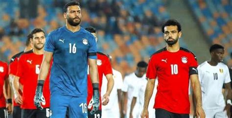 الوطن سبورت الأهلي يكشف تفاصيل التعاقد مع محمد أبو جبل لنهاية الموسم