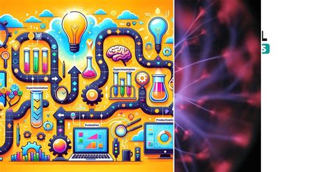 List Ml Curated By Ebond Medium List Ml Curated By Ebond Medium