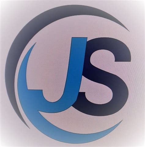 ๋js Property Agency Services