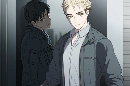 Ajin Demi Human Nagai Kei Kai Ajin Ajin Anime Demi Human