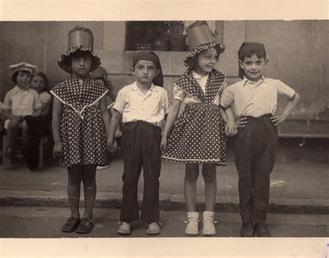 Photo De Classe Maternelle Gare De 1951 Ecole De La Gare Copains Davant