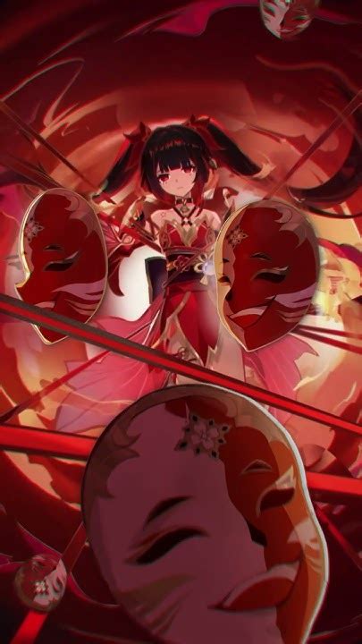 이봐 회색머리 지루하지 않을 거라고 장담할게 넌 장담해줄 수 있어 스타레일 스파클 Youtube