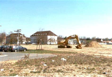 1000 Images About Ferris Barracks Germany On Pinterest To Be It Is And 5 Years