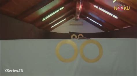 Golden Silver Video E2 Eporner