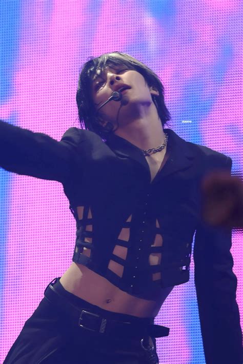 Jeong In Yang Image