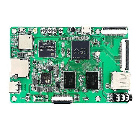 for linux android open source creator allwinner learning board pk lcpi