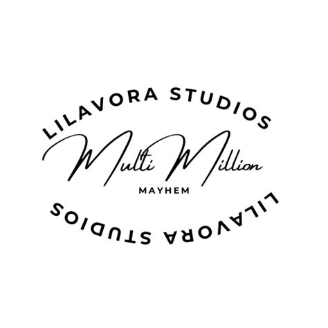 Lav Casting Call Club