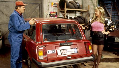 Fc De Fc De Kampioenen Officiële Fanpagina