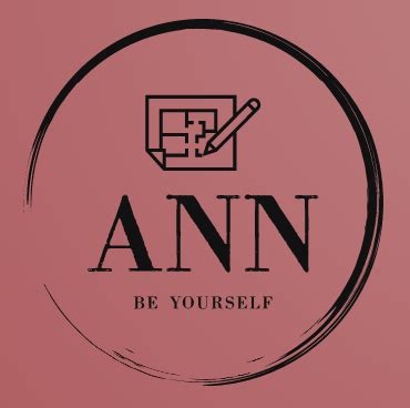 SETUP AND USE THINGSBOARD IO WITH ARDUINO ESP32 Ann S Site